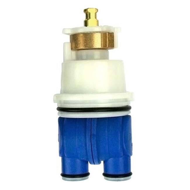 Lincoln Products 119906 Bagged Delta Pressure Balance Cartridge for ...