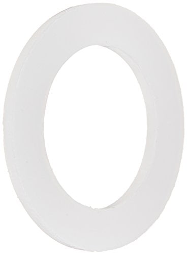 Lincoln Products PP Stem Washer Diverter, 1 per Pack, 1 Pack - Walmart.com