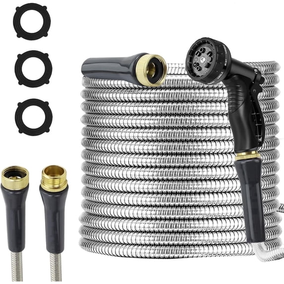 Pfister 974-042 Ceramic Cartridge - Walmart.com