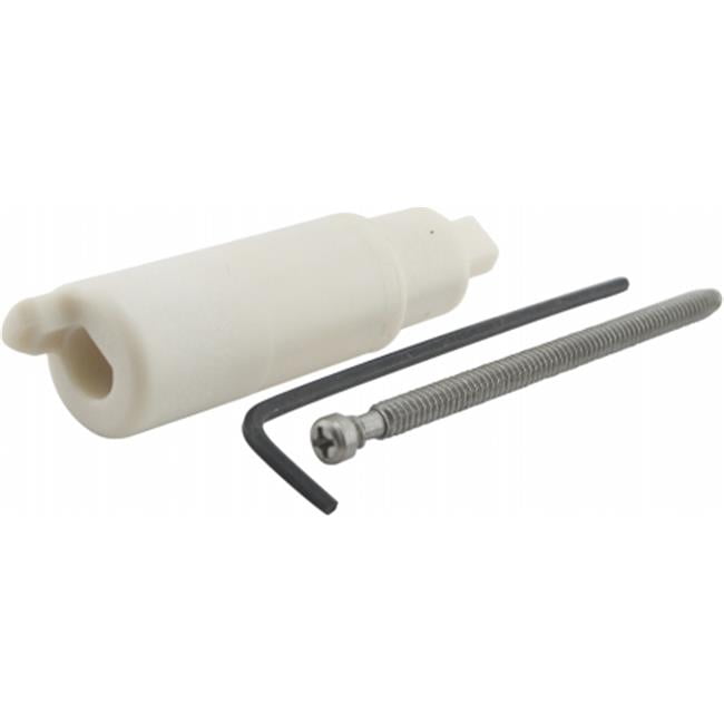 Lincoln Products RP18627 Stem Extension - Walmart.com