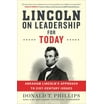 With Malice Toward None: A Biography of Abraham Lincoln, (Paperback ...