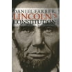 With Malice Toward None: A Biography of Abraham Lincoln, (Paperback ...