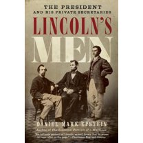 With Malice Toward None: A Biography of Abraham Lincoln, (Paperback ...