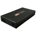 Lind 90W AC Auto Air Combo Adapter for Dell - Walmart.com