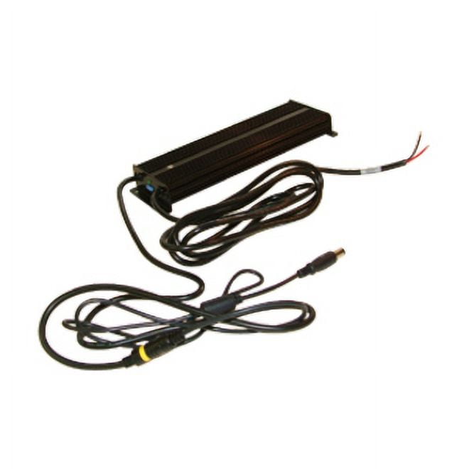 Lind Auto Adapters — MIL2045-2221 - Walmart.com