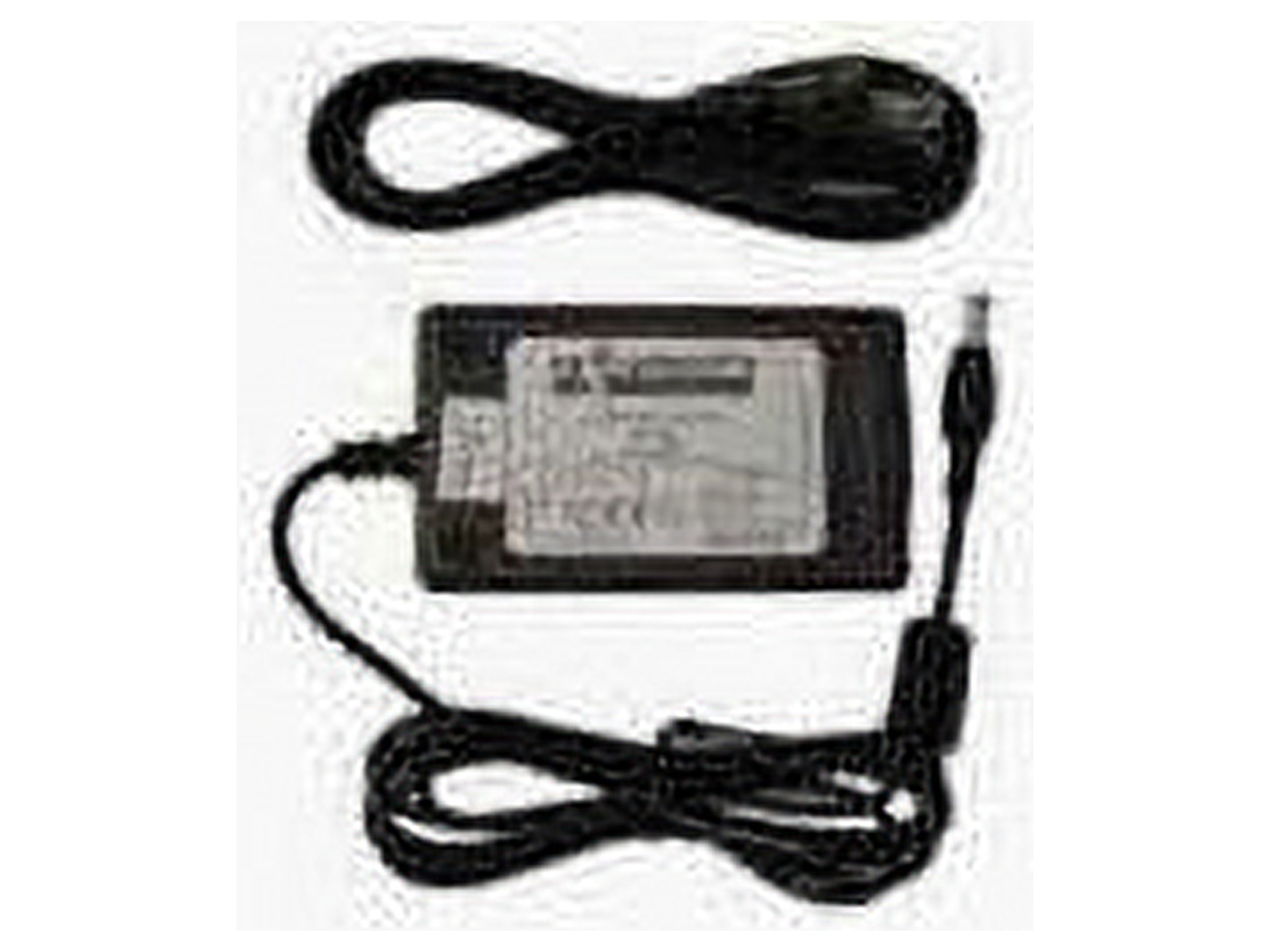 Lind Auto Adapters — PA1580-1921 - Walmart.com