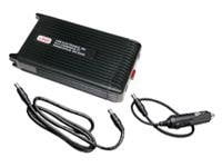 Lind - Car power adapter - 80 Watt - Walmart.com