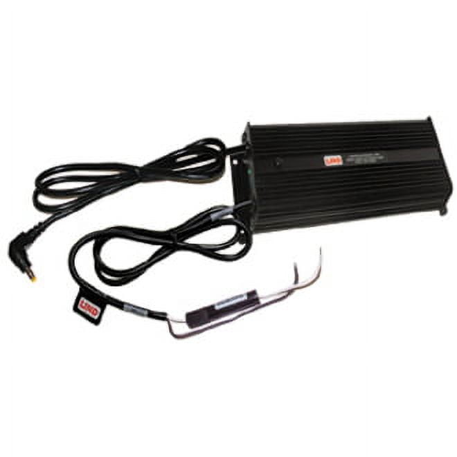 Lind DE2045I-2542 DC Adapter - Walmart.com