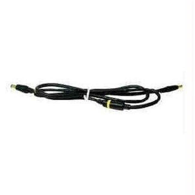 Lind Dc Output Cable For Dell 90 Watt 41inch Long - Walmart.com