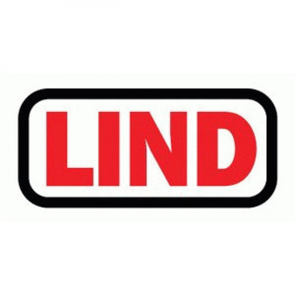 Lind Electronics 100W USBC DC Power Adapter, 11-16VIN, Bare-Wire Input ...