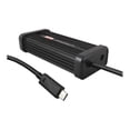 Lind Electronics 60 watt USB-C 11-16 DC-DC Power Adapter - Walmart.com