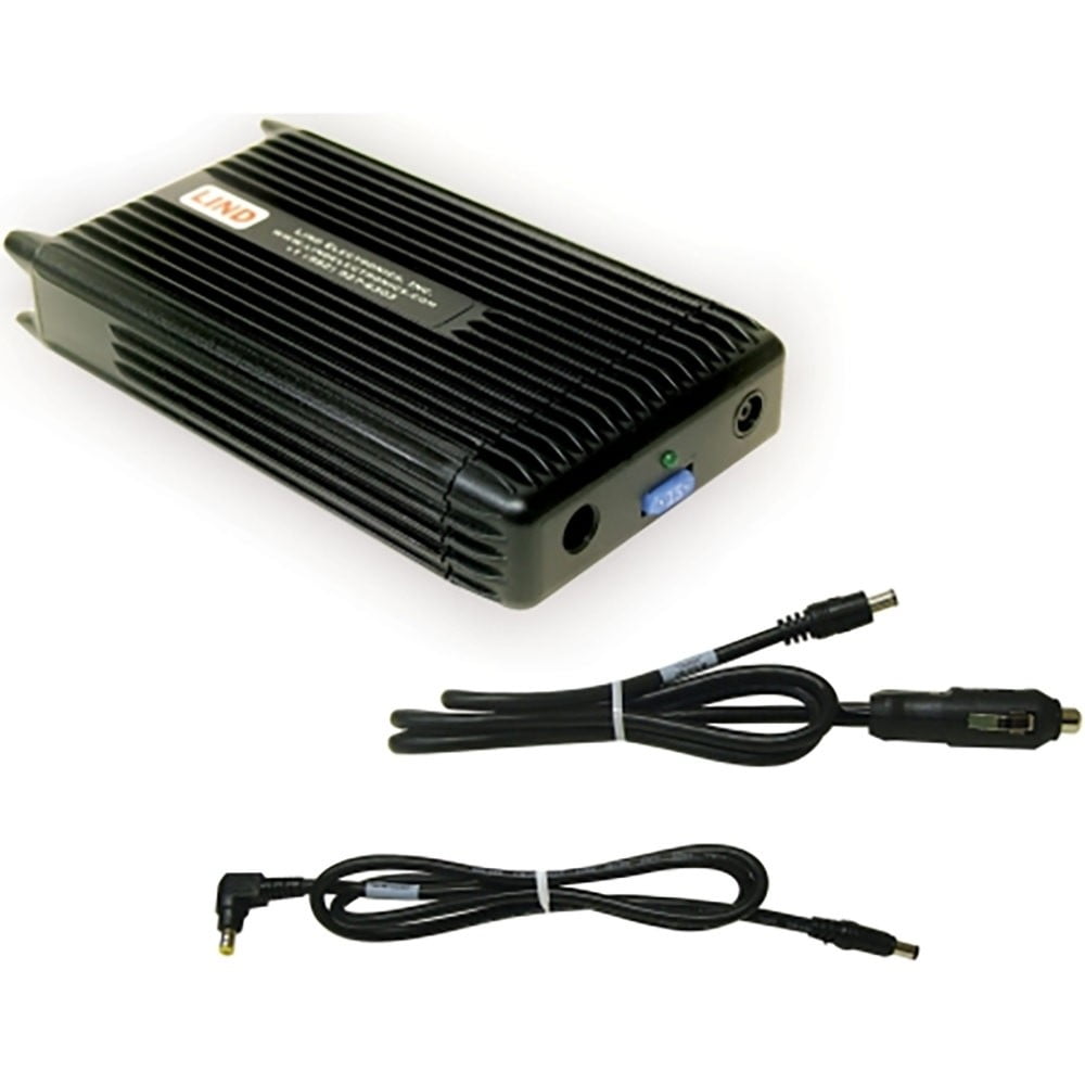 Lind GE1950-2303 DC/DC Power Adapter GE1950-2303 - Walmart.com