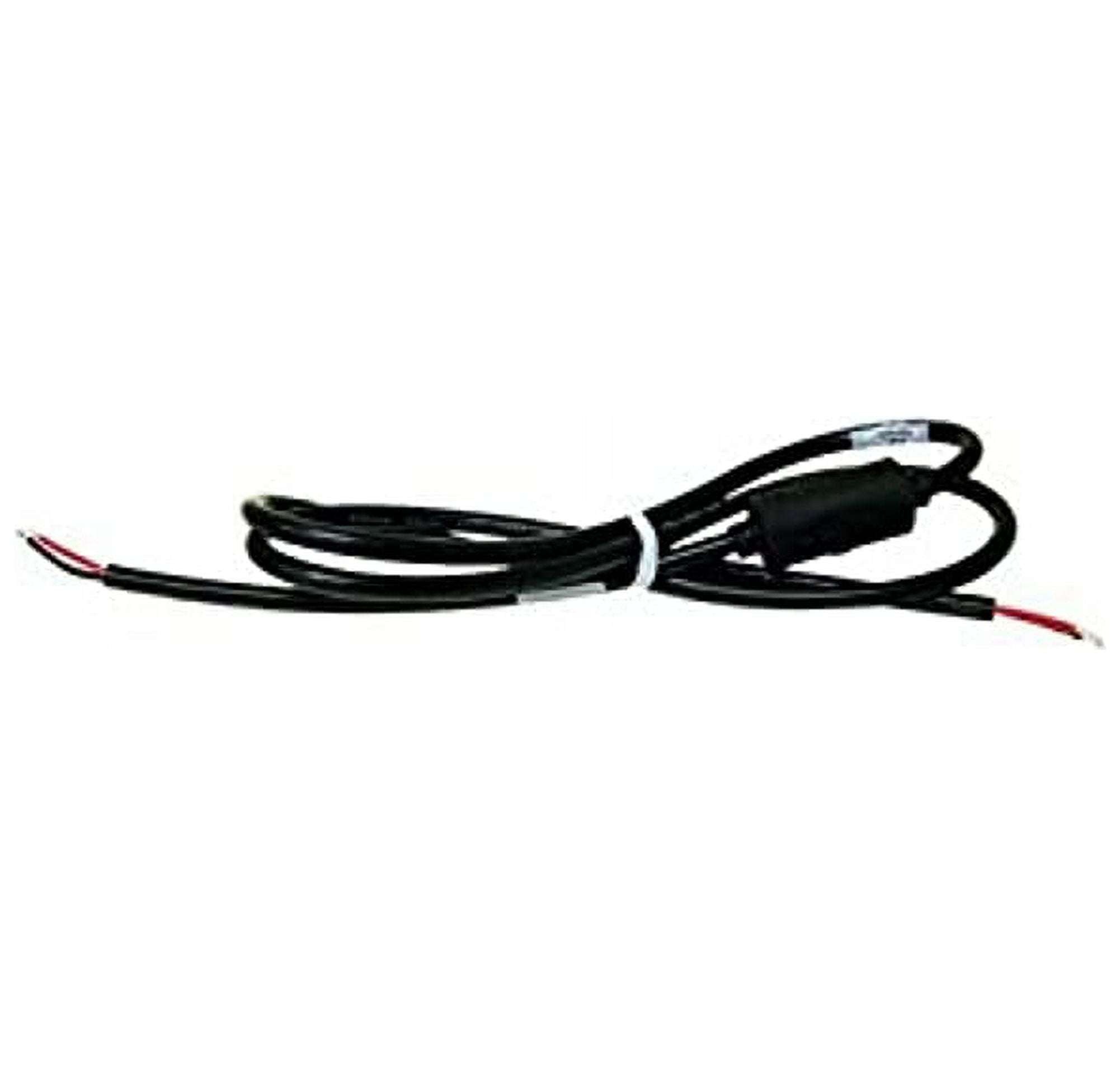 Lind Electronics Siren Detector Cable For Use With Panasonic Arbitrator ...