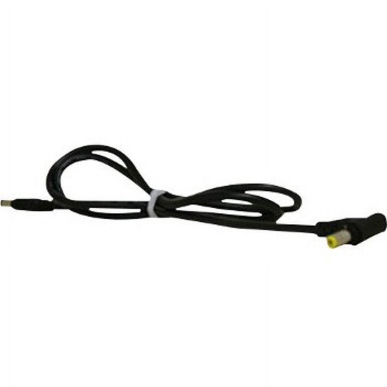 Lind Electronics Standard Power Cord - Walmart.com