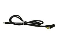 Lind Electronics Standard Power Cord - Walmart.com