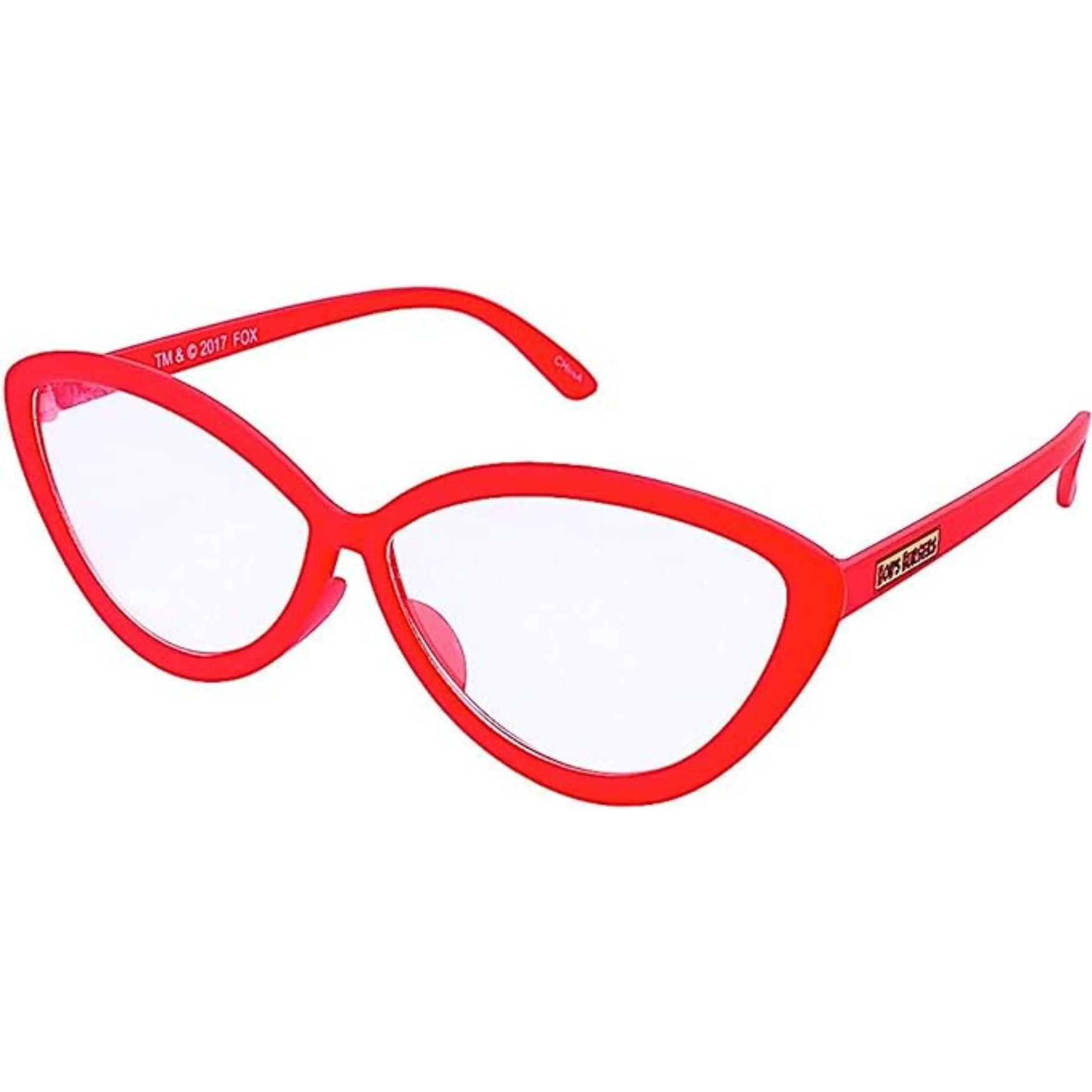 Linda Belcher Bobs Burgers Sun-Staches - Walmart Business Supplies