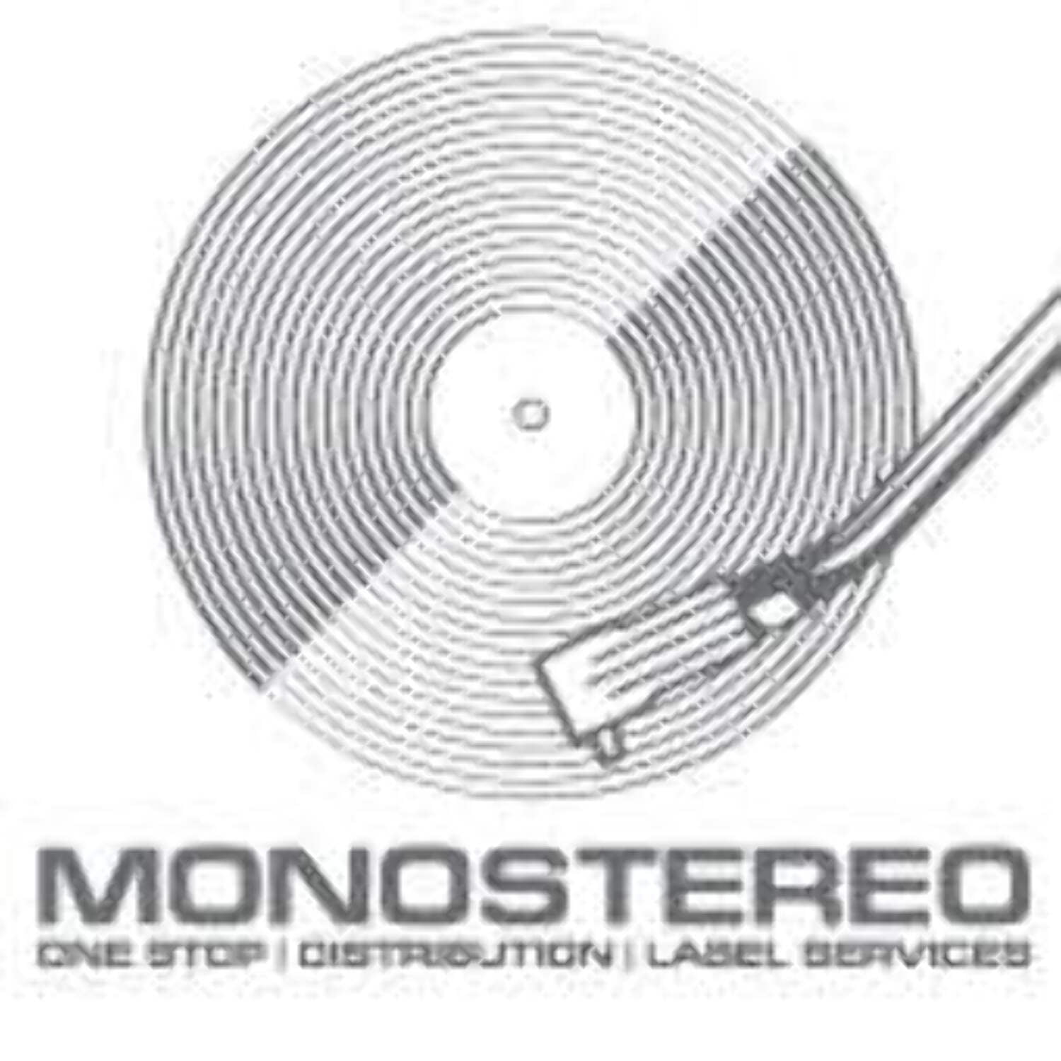 Linda Hoover – I Mean to Shine LP* - Walmart.com