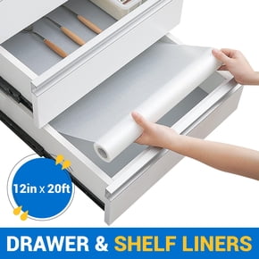 Kitchen Cabinet Contact Paper