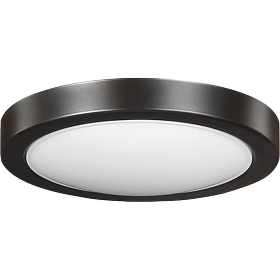 Free Shipping! Progress Lighting - LED Fan Light Kit - AirPro Light Kit ...