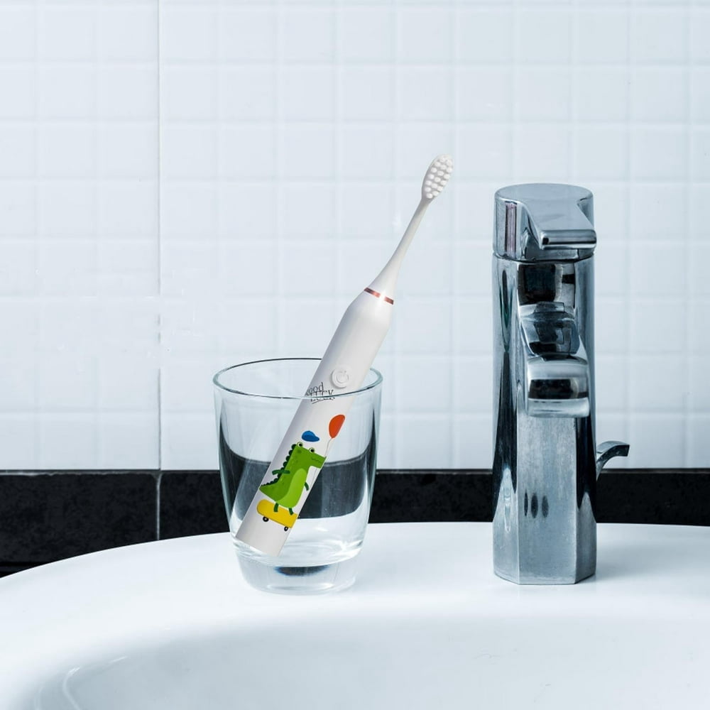 Lindbes 2024 Black And Friday And Cyber And Honday New Electric Tooth ...