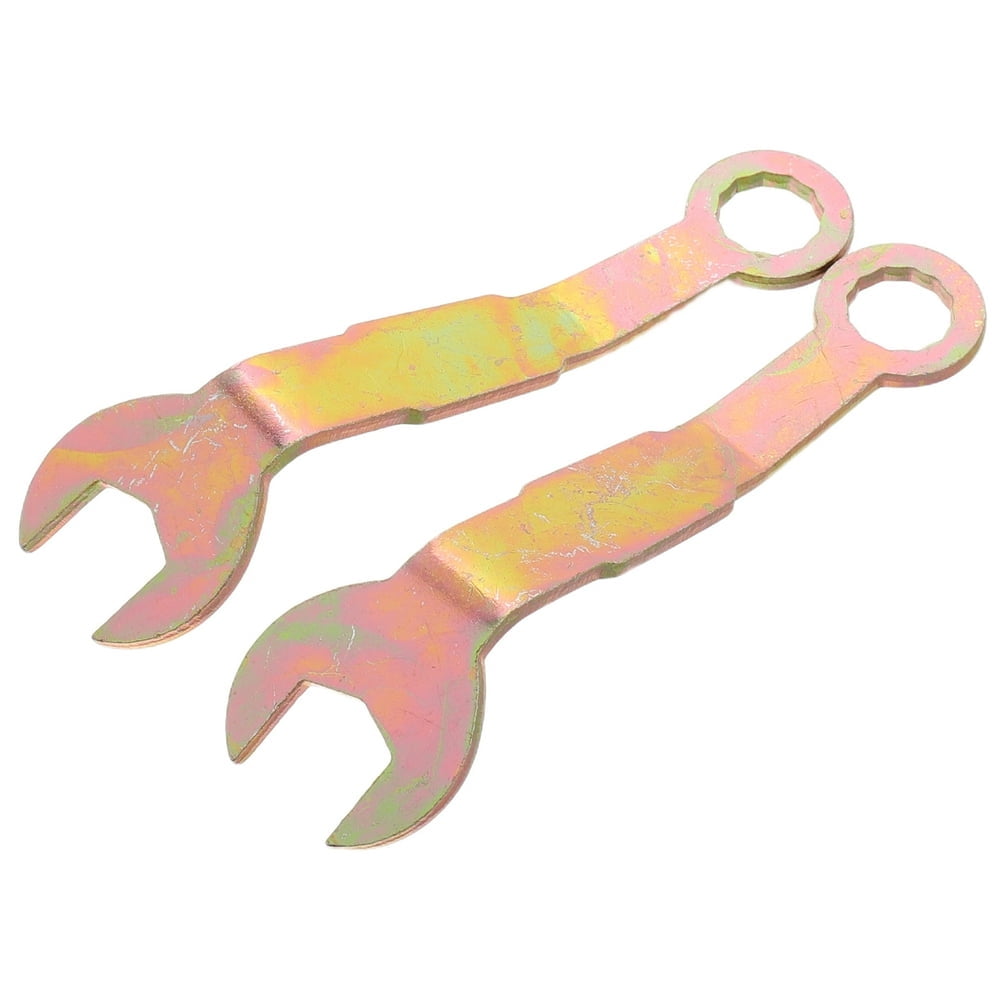 Lindbes 2Pcs Pocket Door Adjuster and Door Hinge Tool Essential 3/8 ...