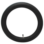 Heavy Duty Rubber 90/65-6.5 110/50-6.5 Tire Inner Tubes 6.5 inch with ...
