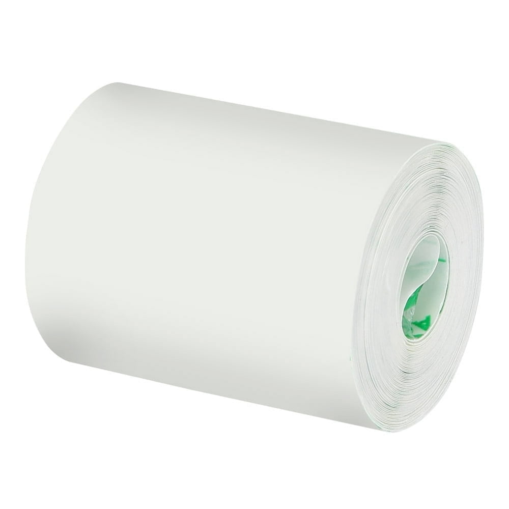 Lindbes Adhesive Tape First Aid Tape Wound Fixation Tape Waterproof ...