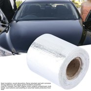 REFLECTIX INC FT210 2x30' Refl Foil Tape - Walmart.com