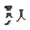 Primos Hunting Gen III Trigger Stick Crossbow Yoke - Walmart.com