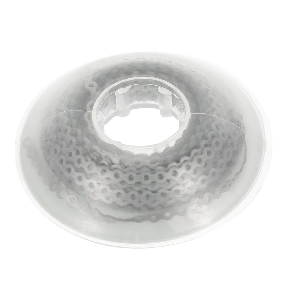 Lindbes Chain Braces Rubber Power Orthodonticchains Elasticbands Teeth ...