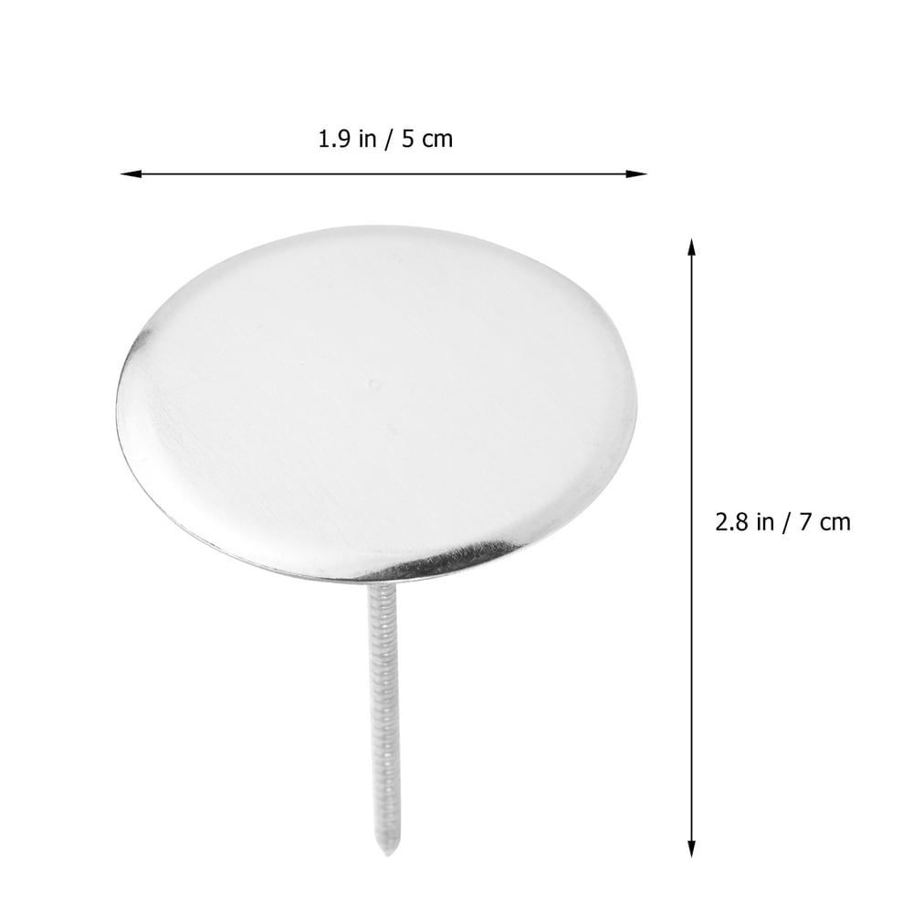 Lindbes Flower Cake Nails Nail Decorating Rose Sculpting Rosespastry ...