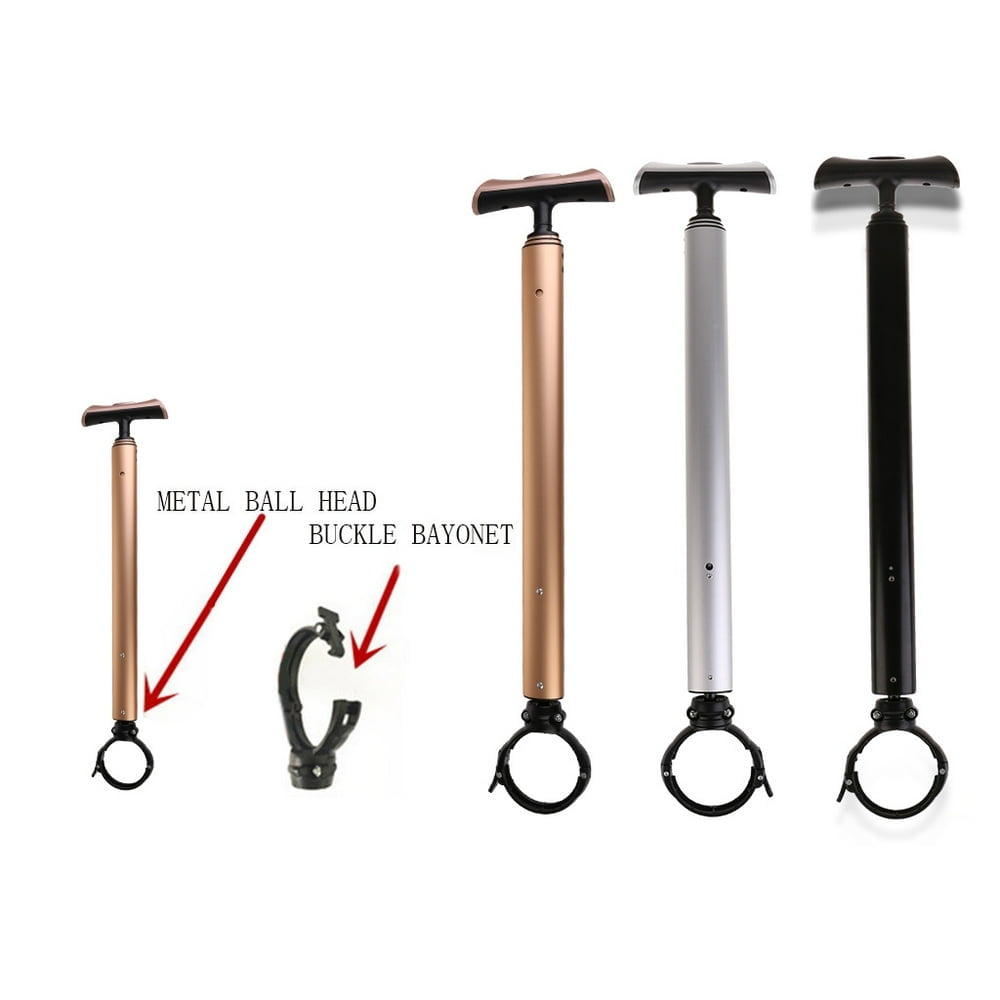 Lindbes For 6.5” 7” 10” Style Self Balancing Scooter Accessories ...