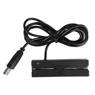 SumUp Solo Portable Small Business Swiper: Contactless and Chip Credit ...