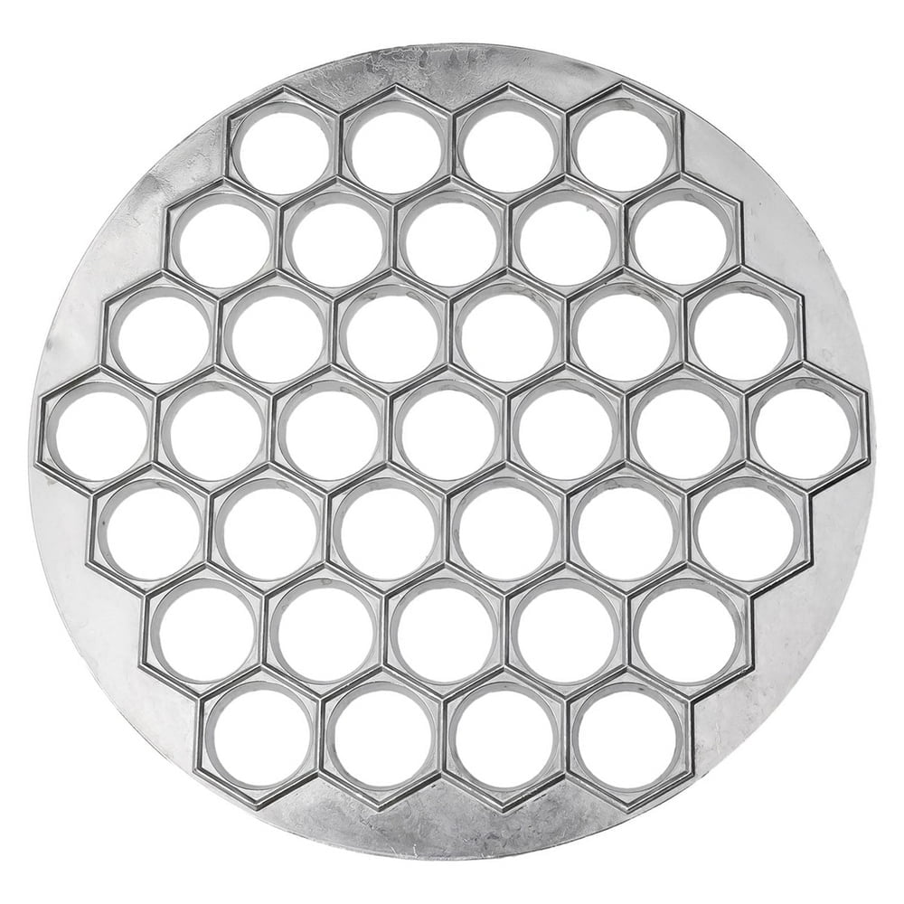 Lindbes Pelmeni Press Pelmeni Meat Dumplings Maker Dumpling Form ...