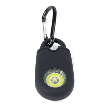 BLINGSTING, Mini Personal Safety Alarm, Teal - Walmart.com