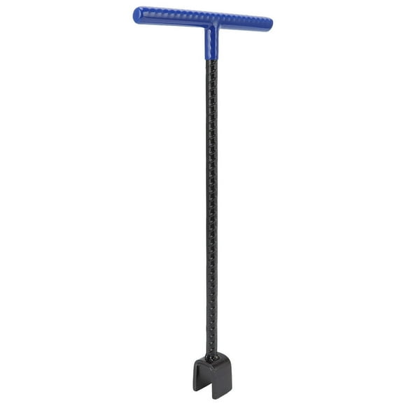 Water Meter Wrench