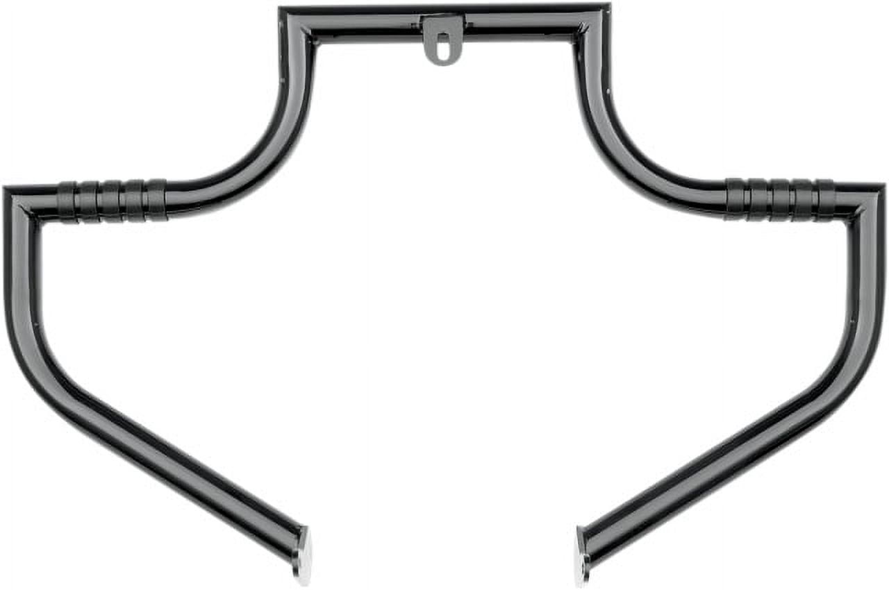 Lindby Magnumbar Black Front Highway Bar (BL1710) - Walmart.com