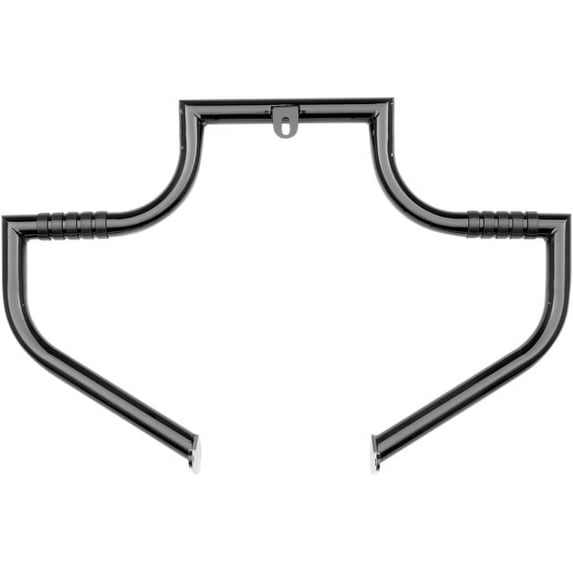 Lindby Magnumbar Black Front Highway Bar (BL1710) - Walmart.com