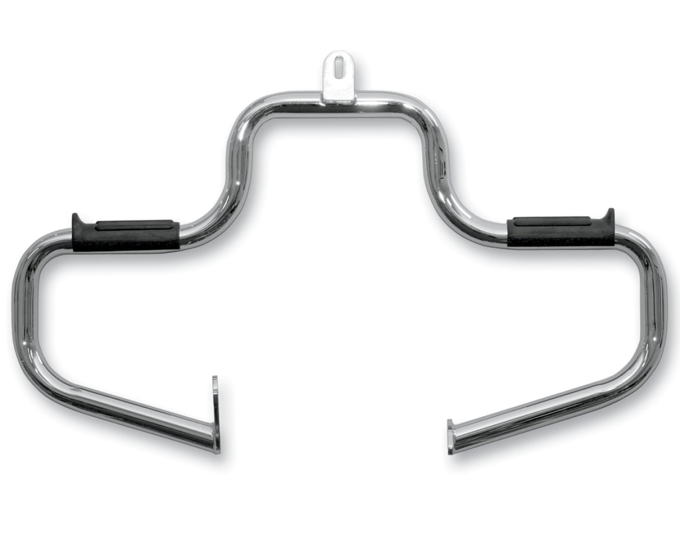 Lindby Multibar Chrome Highway Bars (1301) - Walmart.com