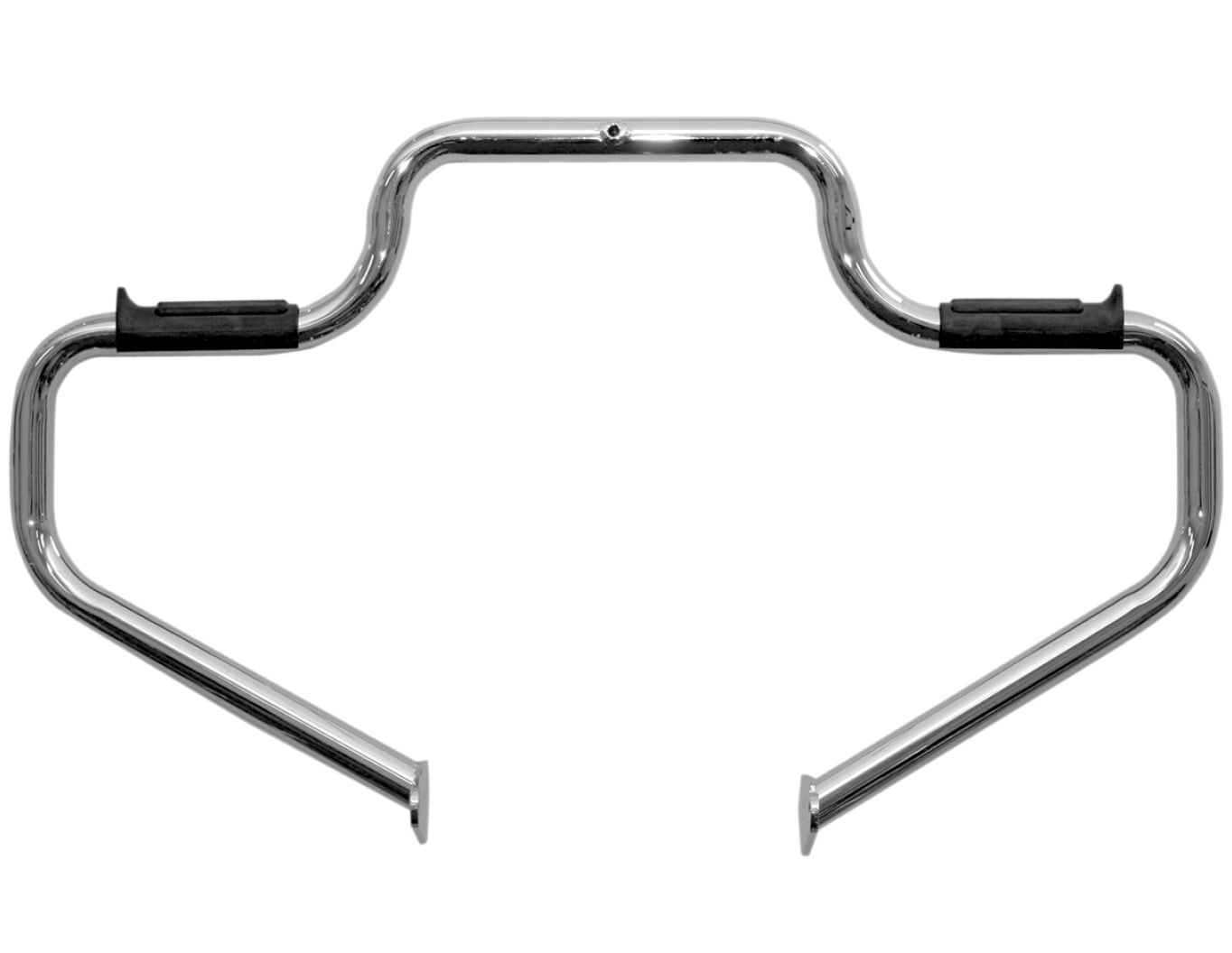 Lindby Multibar Chrome Highway Bars (1311) - Walmart.com
