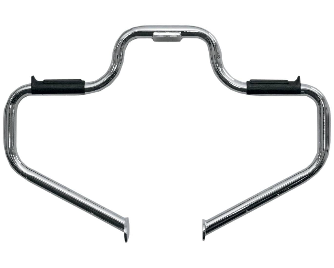 Lindby Multibar Chrome Highway Bars (1314) - Walmart.com