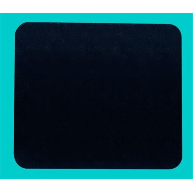Lindemann 153033 Hy-C 36 Inch x 36 Inch Black Stoveboard - Walmart.com