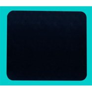 Fireplace Banded Brick Liner, - Walmart.com