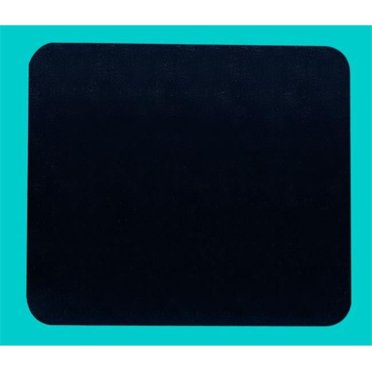 Fireplace Banded Brick Liner, - Walmart.com