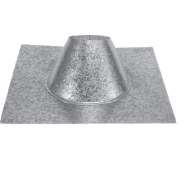 Lindemann 177103 3 Inches Adjustable Flashing - Walmart.com