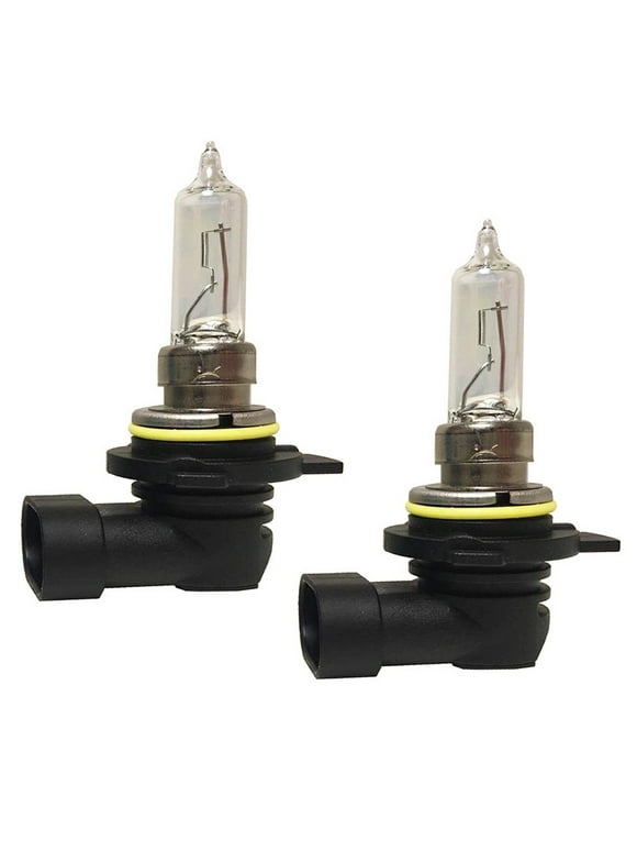 9012 Headlight Bulbs in Headlight Bulbs By Size - Walmart.com