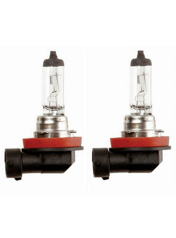 H11 Headlight Bulbs in Headlight Bulbs By Size - Walmart.com