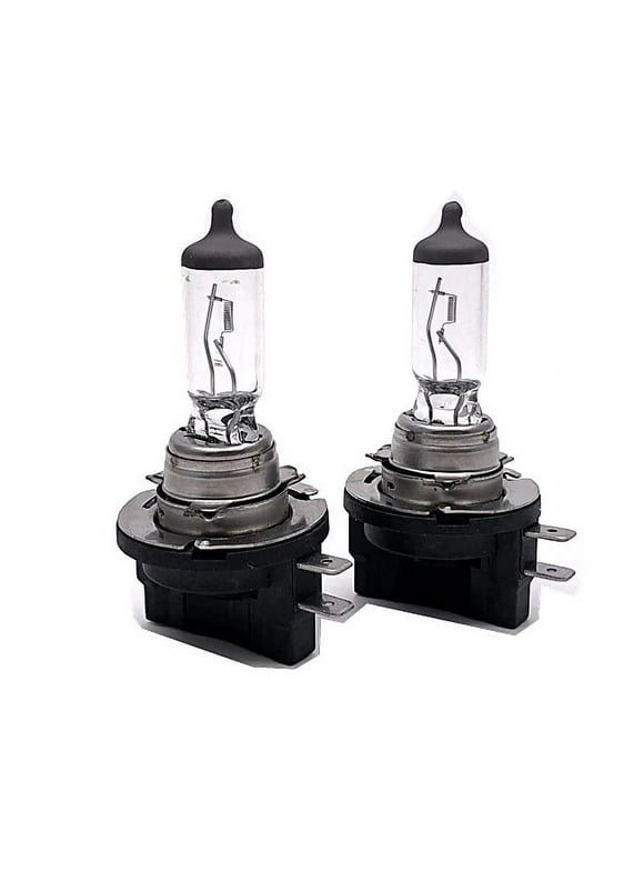 H11B Headlight Bulbs in Headlight Bulbs By Size - Walmart.com