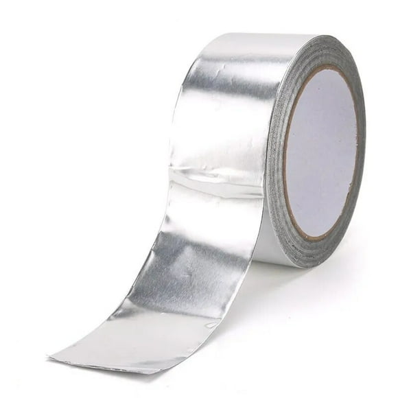 Heat Resistant Tape in Hardware Tape - Walmart.com