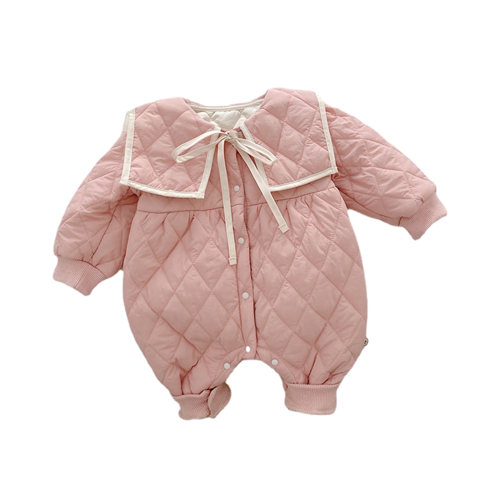 Lindreshi Baby Girl Sleepers Clearance Young Children with Clothes ...